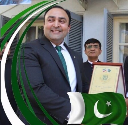 Jahangir's World Times Publications